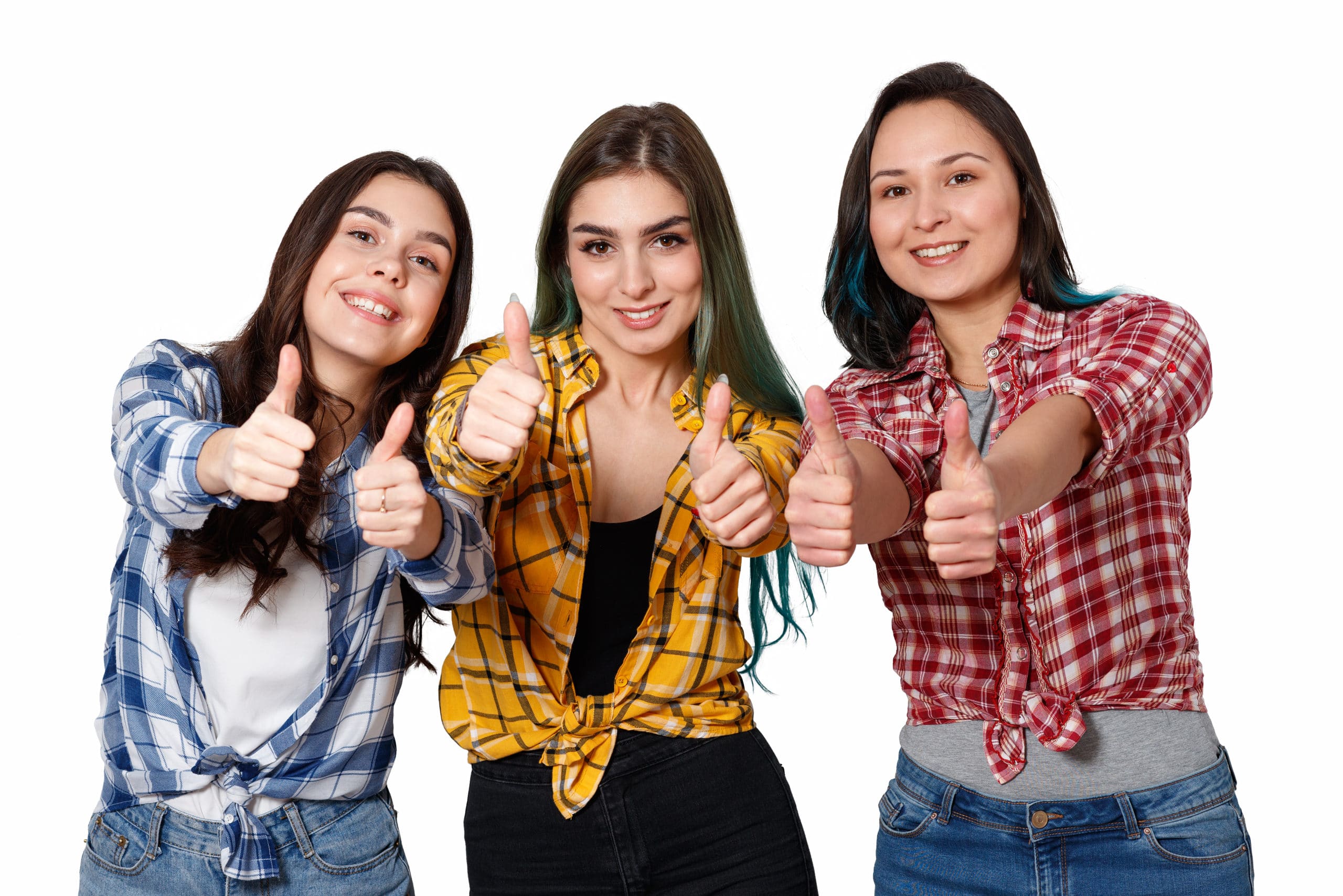 Association Réseau Animation Intercommunale